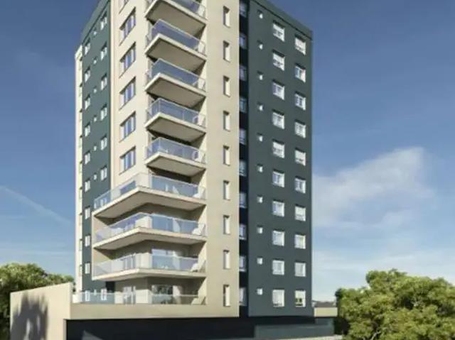 Apartamento para Venda em Caxias do Sul/RS Panazzolo 3 Quartos