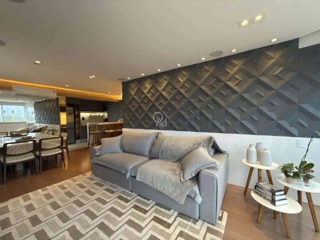 Apartamento para Venda em Caxias do Sul/RS Panazzolo 3 Quartos