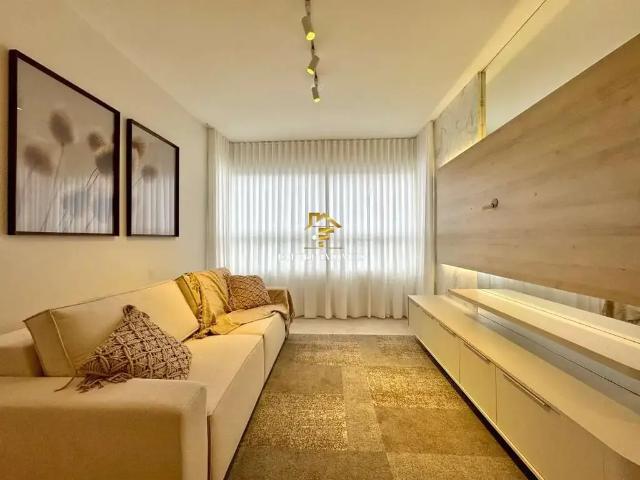 Apartamento para Venda em Caxias do Sul/RS Panazzolo 3 Quartos