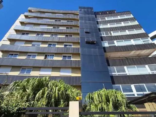Apartamento para Venda em Caxias do Sul/RS Panazzolo 3 Quartos