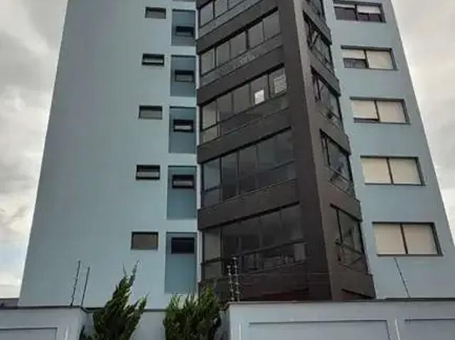 Apartamento para Venda em Caxias do Sul/RS Panazzolo 3 Quartos