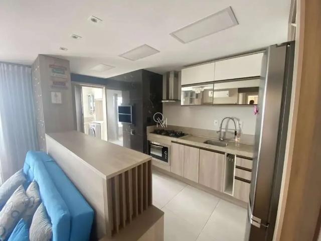 Apartamento para Venda em Caxias do Sul/RS Panazzolo 3 Quartos