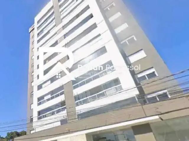 Apartamento para Venda em Caxias do Sul/RS Panazzolo 3 Quartos