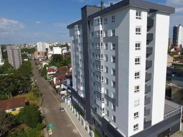 Apartamento para Venda em Caxias do Sul/RS Panazzolo 3 Quartos