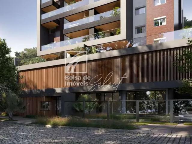 Apartamento para Venda em Caxias do Sul/RS Panazzolo 3 Quartos