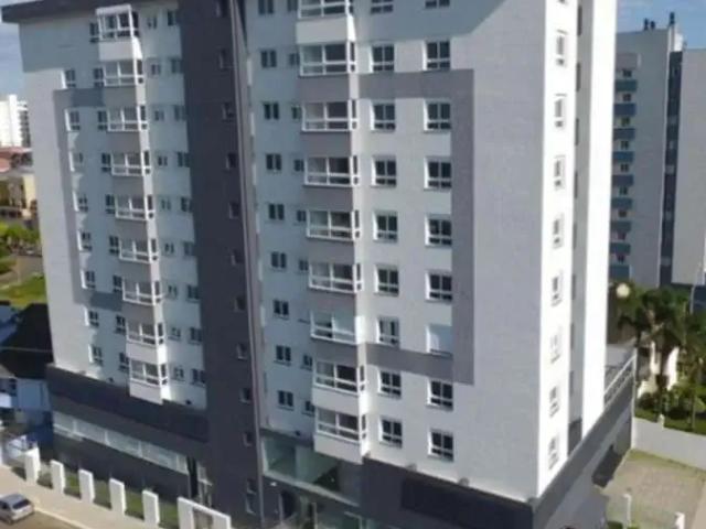 Apartamento para Venda em Caxias do Sul/RS Panazzolo 3 Quartos