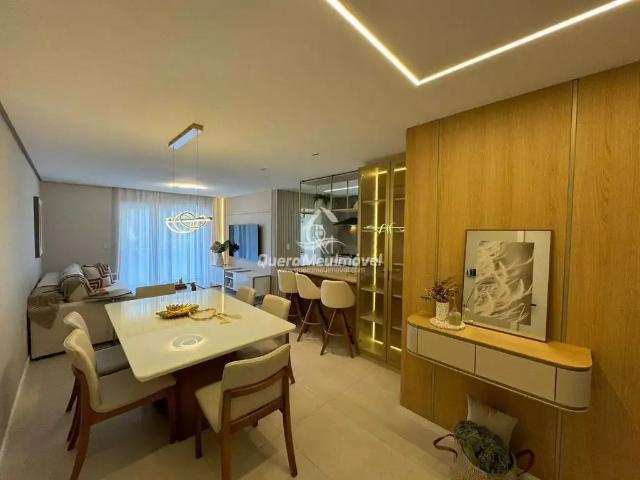Apartamento para Venda em Caxias do Sul/RS Panazzolo 3 Quartos
