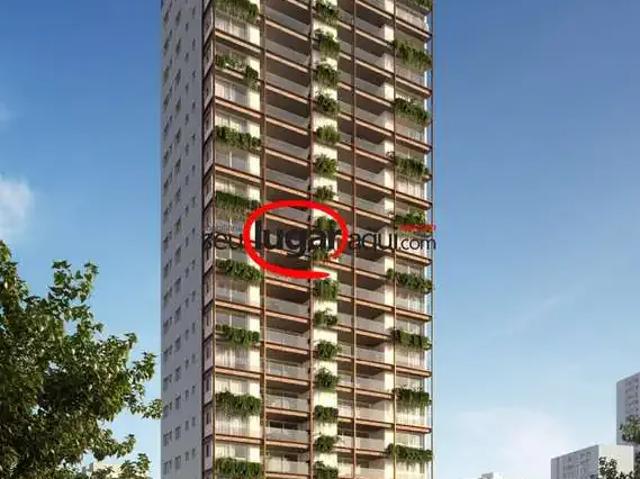 Apartamento para Venda em Caxias do Sul/RS Panazzolo 3 Quartos