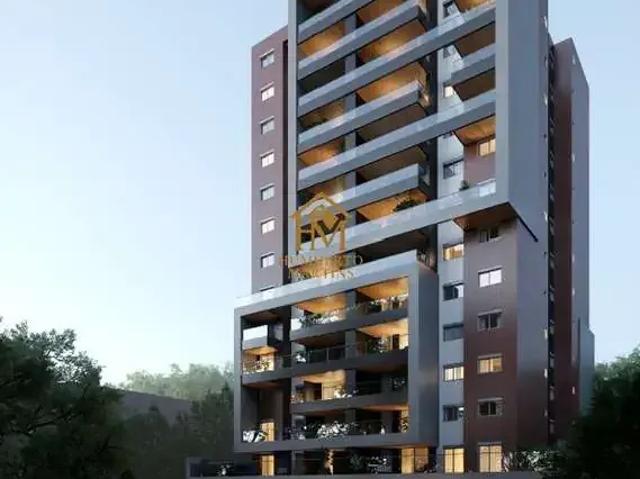 Apartamento para Venda em Caxias do Sul/RS Panazzolo 3 Quartos