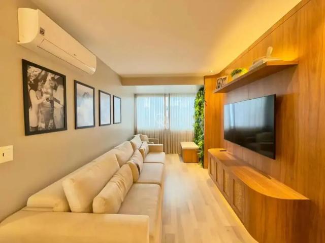 Apartamento para Venda em Caxias do Sul/RS Panazzolo 3 Quartos