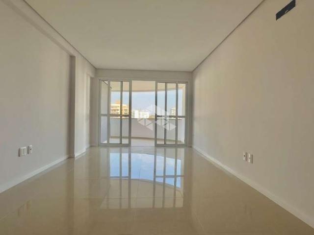 Apartamento para Venda em Caxias do Sul/RS Panazzolo 3 Quartos