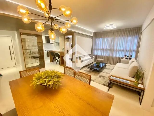 Apartamento para Venda em Caxias do Sul/RS Panazzolo 3 Quartos