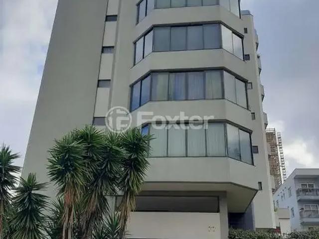 Apartamento para Venda em Caxias do Sul/RS Panazzolo 3 Quartos