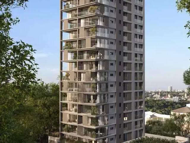 Apartamento para Venda em Caxias do Sul/RS Panazzolo 3 Quartos