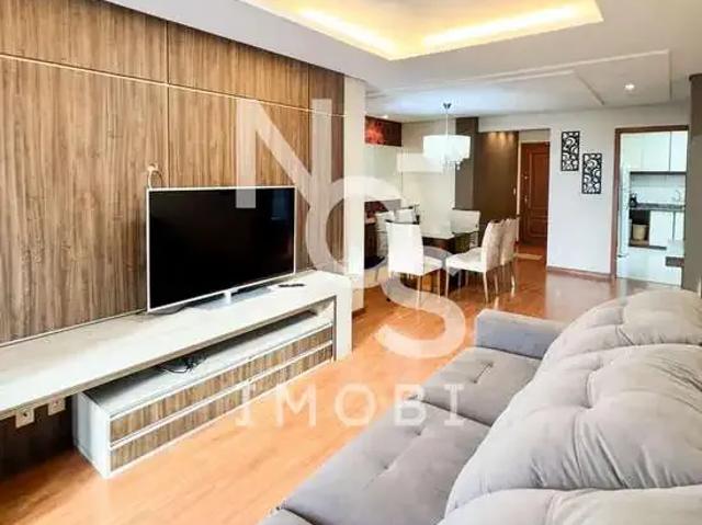 Apartamento para Venda em Caxias do Sul/RS Panazzolo 3 Quartos