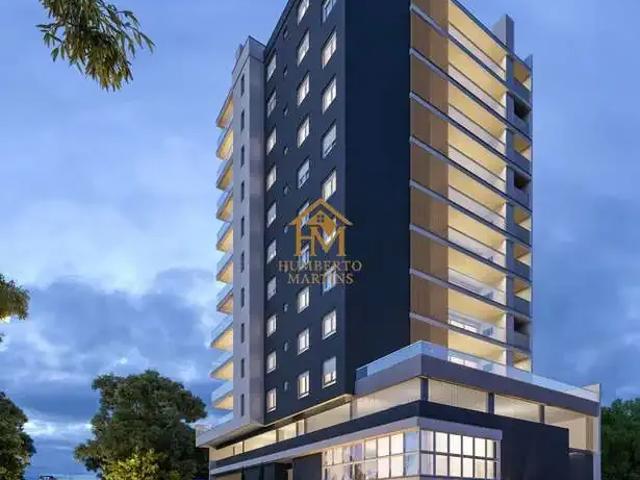 Apartamento para Venda em Caxias do Sul/RS Panazzolo 3 Quartos