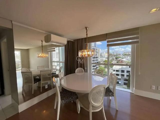 Apartamento para Venda em Caxias do Sul/RS Panazzolo 3 Quartos