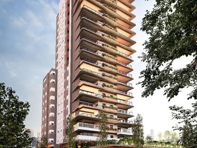 Apartamento para Venda em Caxias do Sul/RS Panazzolo 3 Quartos