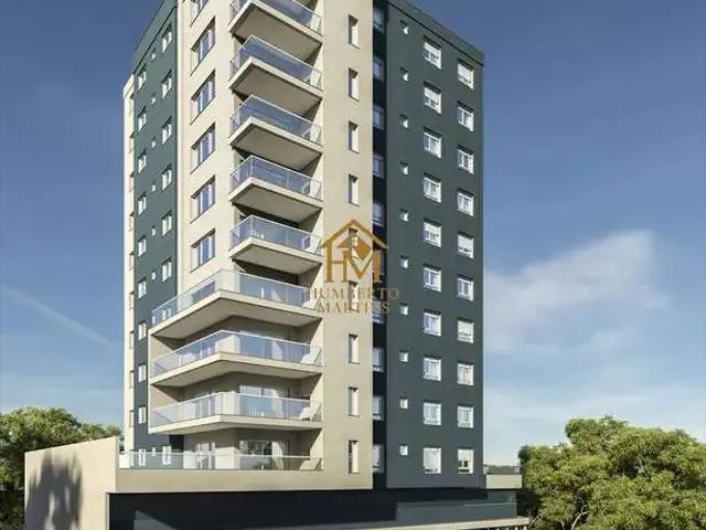 Apartamento para Venda em Caxias do Sul/RS Panazzolo 3 Quartos