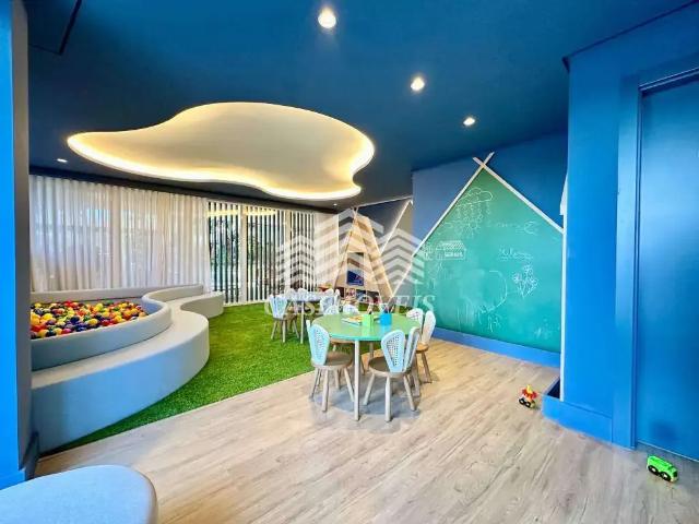 Apartamento para Venda em Caxias do Sul/RS Panazzolo 3 Quartos