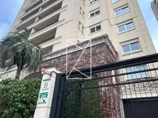 Apartamento para Venda em Caxias do Sul/RS Panazzolo 3 Quartos