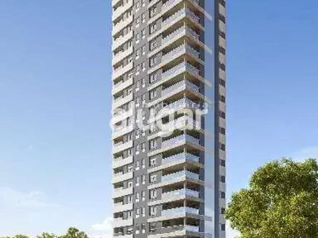 Apartamento para Venda em Caxias do Sul/RS Panazzolo 3 Quartos