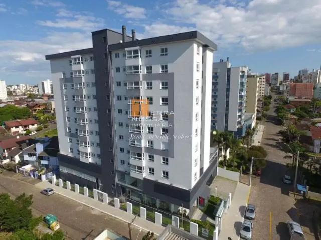 Apartamento para Venda em Caxias do Sul/RS Panazzolo 3 Quartos