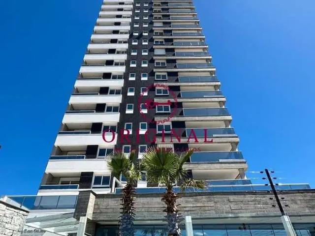 Apartamento para Venda em Caxias do Sul/RS Panazzolo 3 Quartos