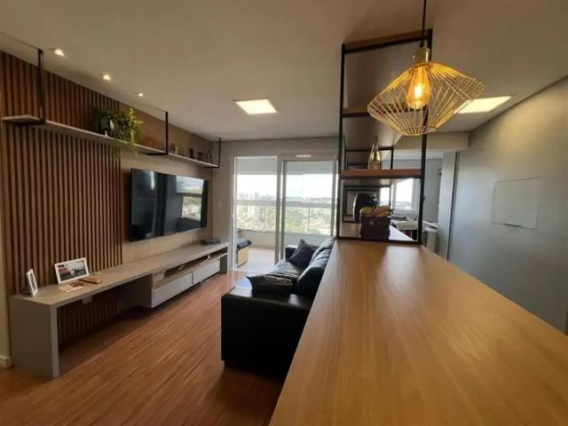 Apartamento para Venda em Caxias do Sul/RS Panazzolo 3 Quartos