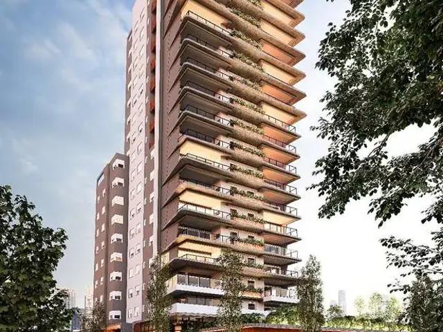 Apartamento para Venda em Caxias do Sul/RS Panazzolo 3 Quartos