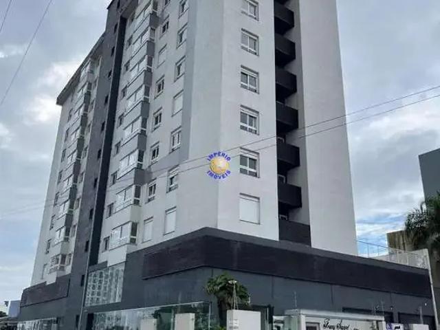 Apartamento para Venda em Caxias do Sul/RS Panazzolo 3 Quartos