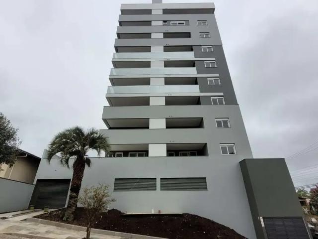 Apartamento para Venda em Caxias do Sul/RS Panazzolo 3 Quartos