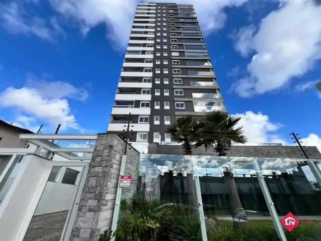 Apartamento para Venda em Caxias do Sul/RS Panazzolo 3 Quartos