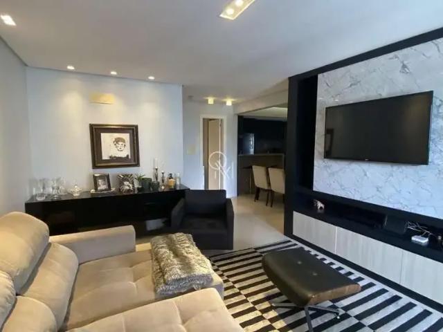 Apartamento para Venda em Caxias do Sul/RS Panazzolo 3 Quartos