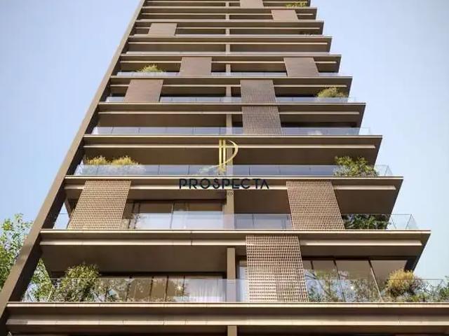 Apartamento para Venda em Caxias do Sul/RS Panazzolo 3 Quartos