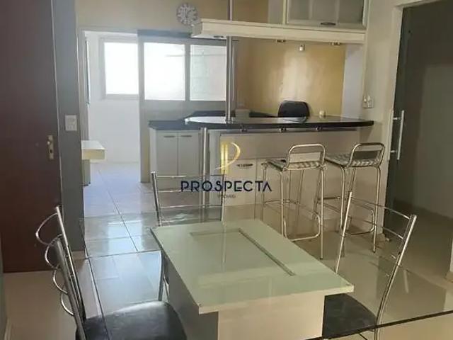Apartamento para Venda em Caxias do Sul/RS Panazzolo 3 Quartos