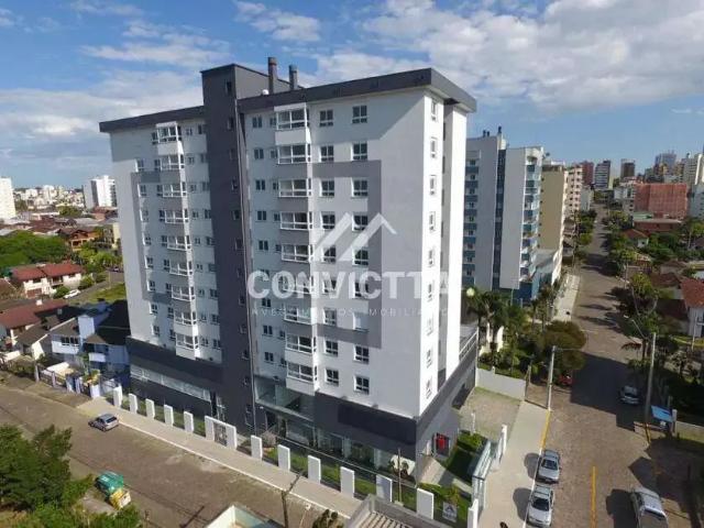 Apartamento para Venda em Caxias do Sul/RS Panazzolo 3 Quartos