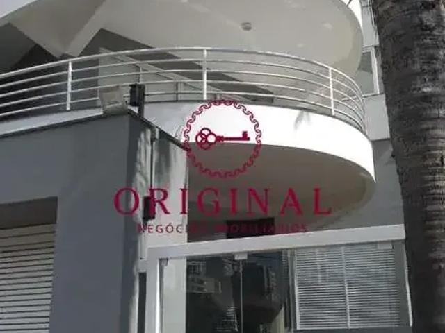 Apartamento para Venda em Caxias do Sul/RS Panazzolo 3 Quartos
