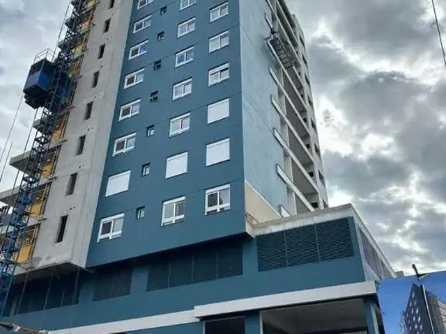 Apartamento para Venda em Caxias do Sul/RS Panazzolo 3 Quartos