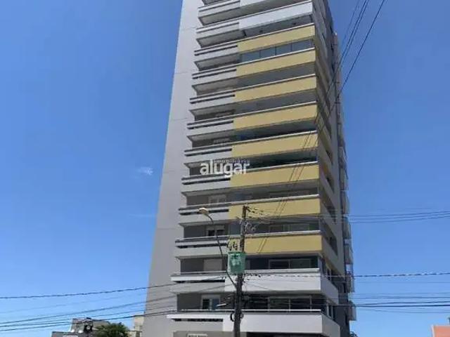Apartamento para Venda em Caxias do Sul/RS Panazzolo 3 Quartos