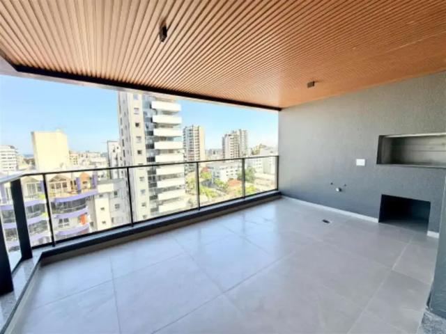 Apartamento para Venda em Caxias do Sul/RS Panazzolo 3 Quartos