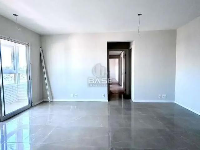 Apartamento para Venda em Caxias do Sul/RS Panazzolo 3 Quartos