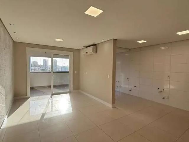 Apartamento para Venda em Caxias do Sul/RS Panazzolo 3 Quartos