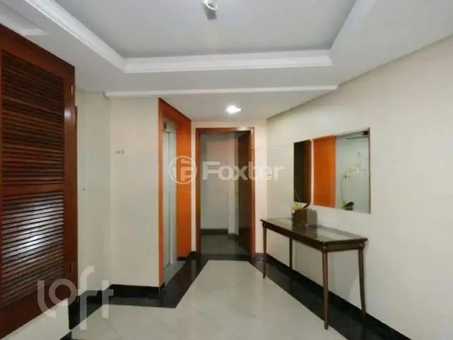Apartamento para Venda em Caxias do Sul/RS Panazzolo 3 Quartos