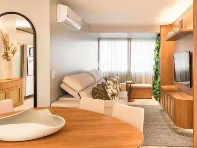 Apartamento para Venda em Caxias do Sul/RS Panazzolo 3 Quartos