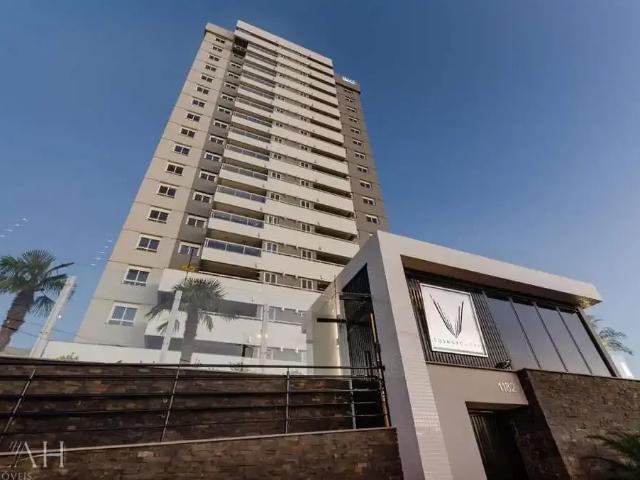 Apartamento para Venda em Caxias do Sul/RS Panazzolo 3 Quartos