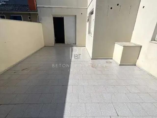 Apartamento para Venda em Caxias do Sul/RS Panazzolo 3 Quartos