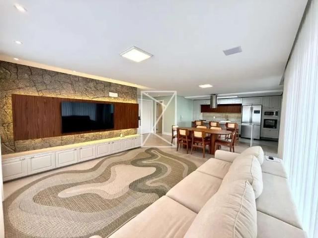 Apartamento para Venda em Caxias do Sul/RS Panazzolo 3 Quartos