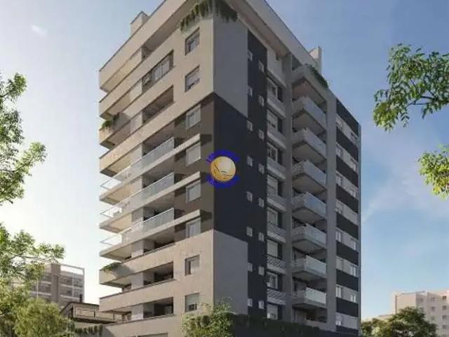 Apartamento para Venda em Caxias do Sul/RS Panazzolo 3 Quartos