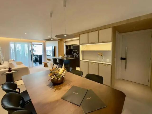 Apartamento para Venda em Caxias do Sul/RS Panazzolo 3 Quartos